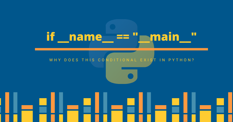 Shopping cart app using BLoC pattern in Flutter | by Chukwujama ...