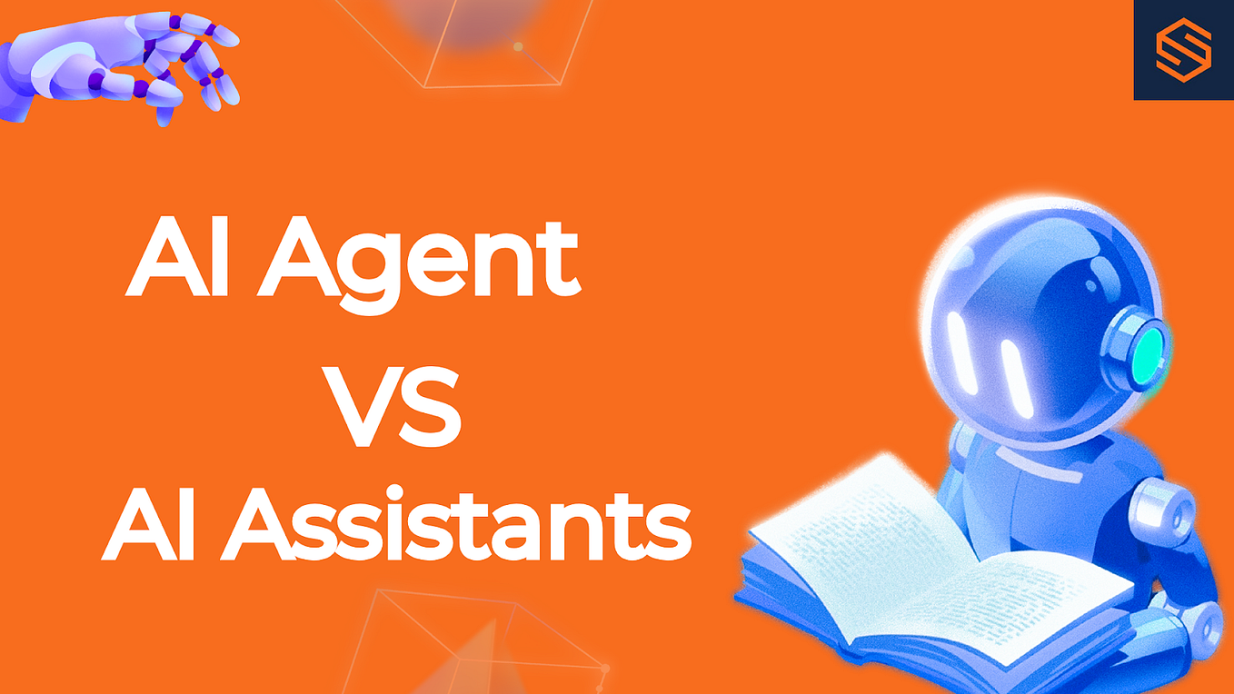 What is a RAG AI Agent? Benefits, Use Cases & Tools for Businesses | by ...