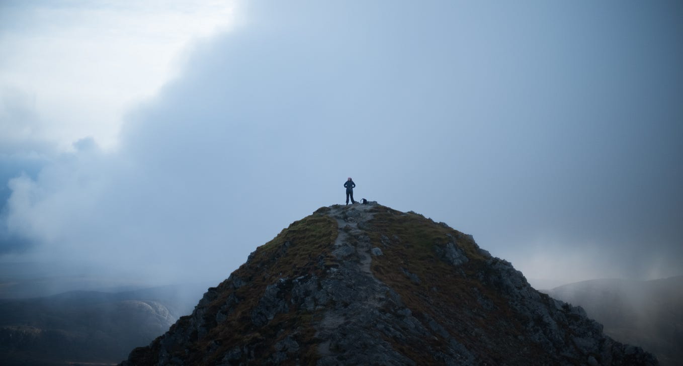 Genetic Algorithm — An Optimization Approach By Prasun Biswas Towards Data Science