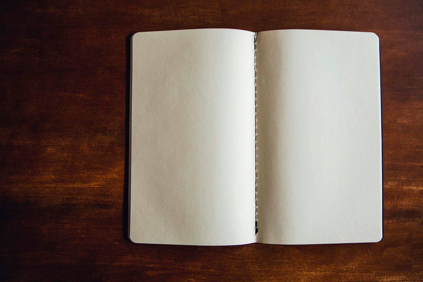 What the Internet Does to Writers Borders on Criminal | by Amy L ...