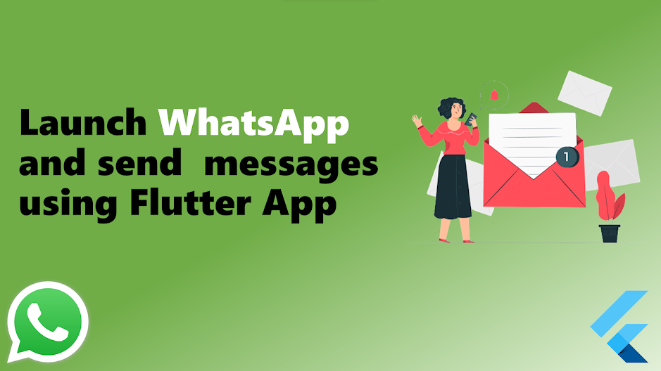 Page Transitions In Flutter Page Transitions In Flutter Using By Anmol Gupta Flutterdevs