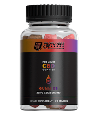 Experience Peak Energy: Elon Musk Keto Gummies Decoded | by ...