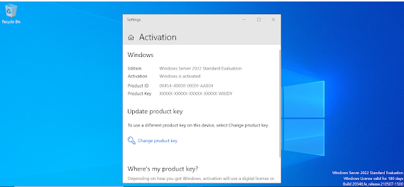 Free Sql Server 2008~2022 Product Key By Kathari Hc Medium