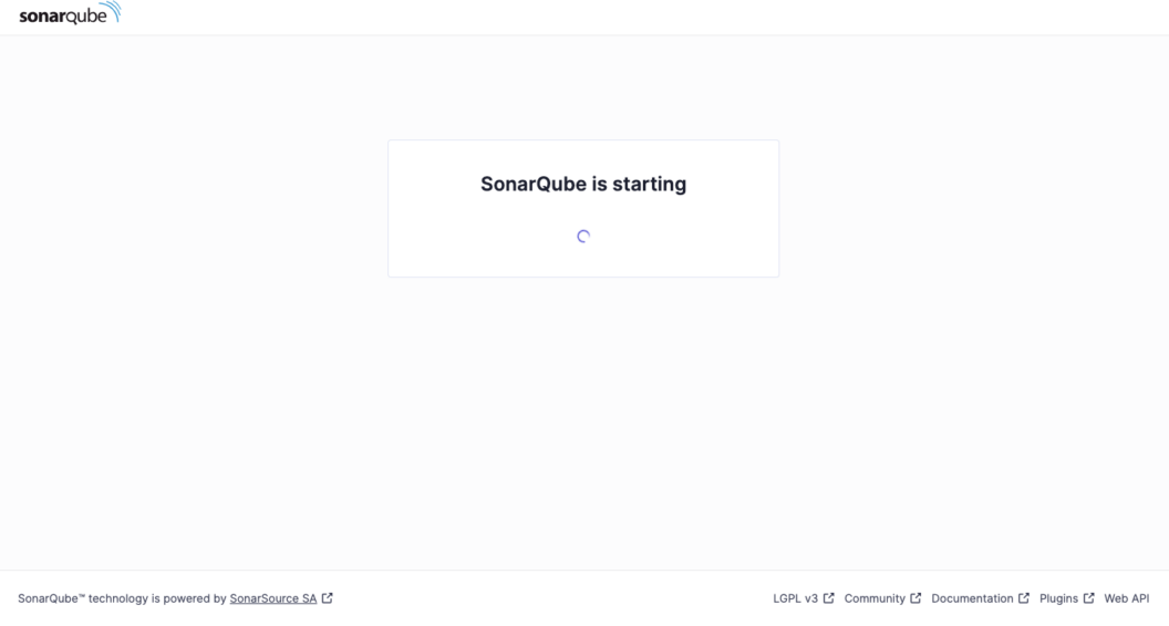 NativePHP: Build Desktop Applications with PHP | by Semaphore | Medium NativePHP: Build Desktop Applications with PHP | by Semaphore | Medium