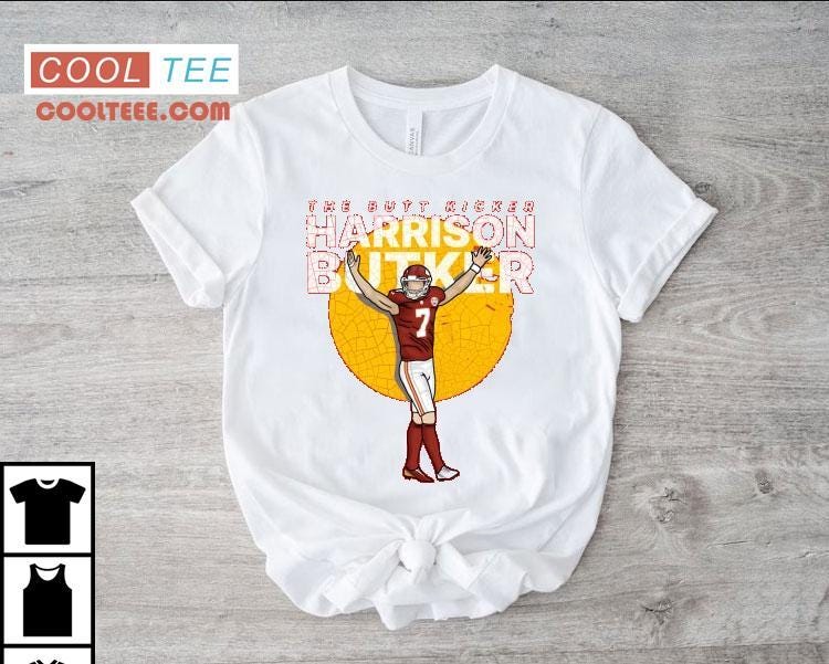 Jaylen Brown Boston Celtics Basketball Signature Cartoon Shirt | by ...