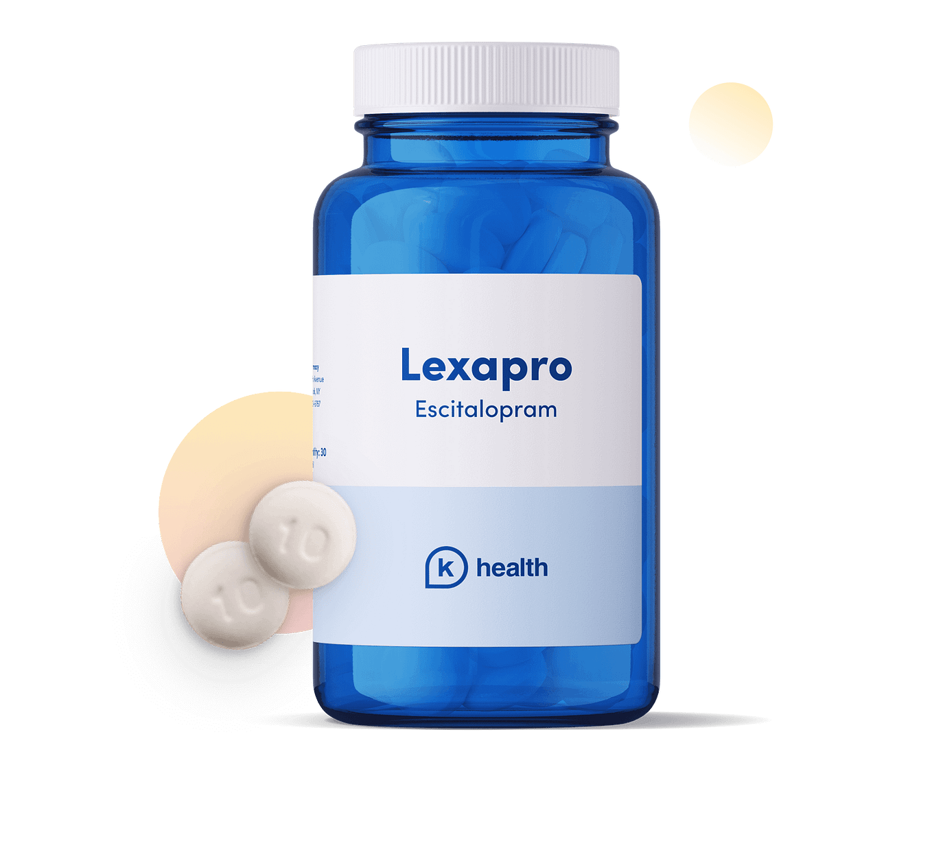 lexHow To Get Lexapro Prescription | by Lexapro | May, 2024 | Medium