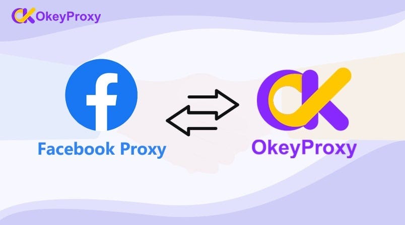The Comprehensive Guide to Indonesia Proxy Servers — okey proxy | by OkeyProxyCom | Jun, 2024 ...