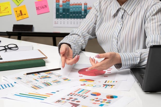 Brand Ethos: Definition, Strategy and Impact | TMDesign