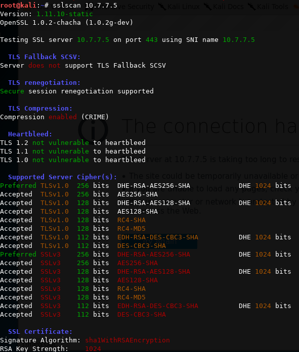 JAVASCRIPT OBJECT PROPERTIES USING THE DOT NOTATION | by Joseph Brendan ...