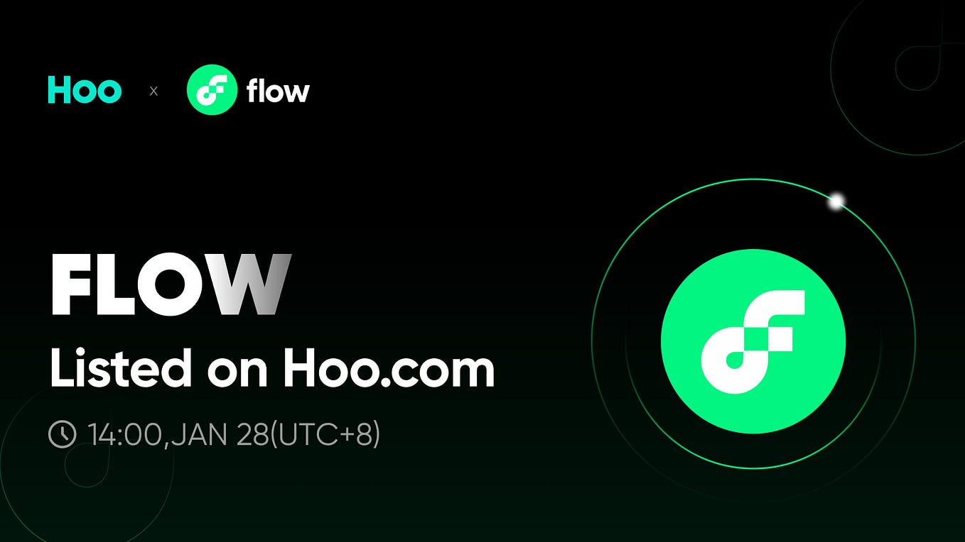 Hoo Research | Introduction to YAYGAME - Hoo.com - Medium