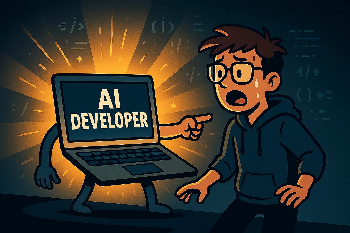 Spark Tutorial 12 — Building Scalable Machine Learning Models with ... Spark Tutorial 12 — Building Scalable Machine Learning Models with ...