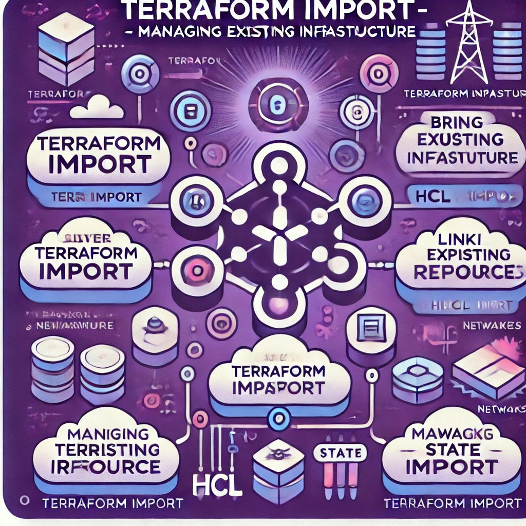 DevOps: An Introduction to Its Framework and Lifecycle | by SHILPA ... DevOps: An Introduction to Its Framework and Lifecycle | by SHILPA ...