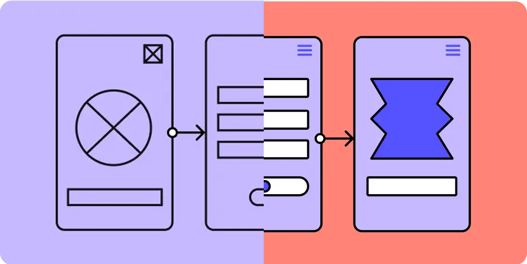 How To Conduct UX Research & Usability Testing Using Maze | by Farras ...