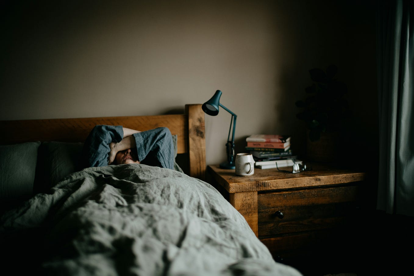 Humor Writers I’ve Enjoyed Reading this Year | by Kyrie Gray | Jane ...