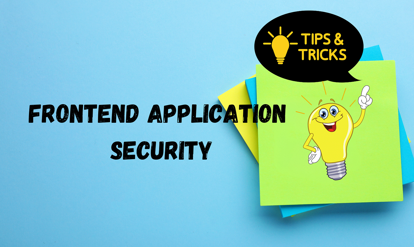 NodeOS: The JavaScript Based Operating System | by Michelle Young | hello JS