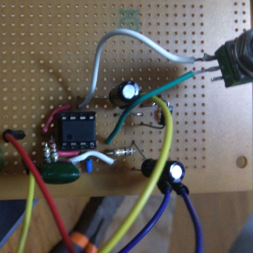 Introducing FlowPy — Process data with python from your browser! | by ...