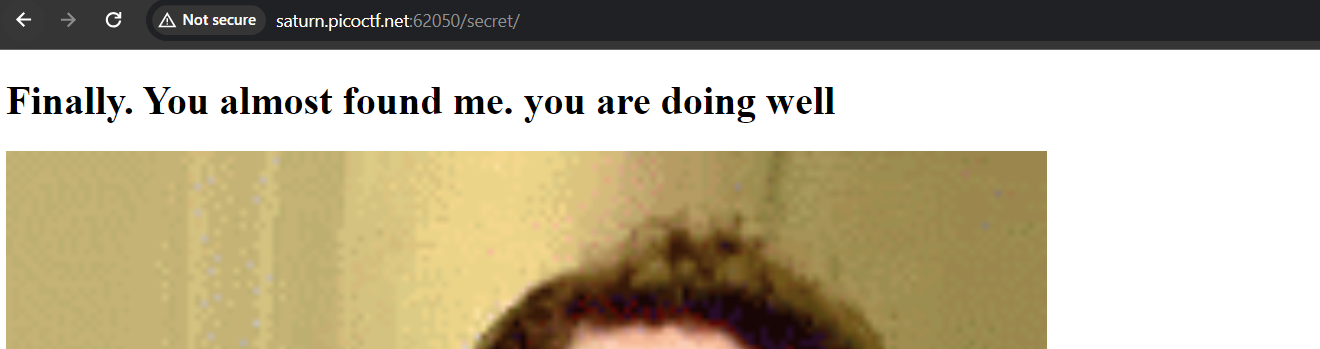 Jawt Scratchpad Picoctf Writeup By Akshay Shinde By Akshay Shinde