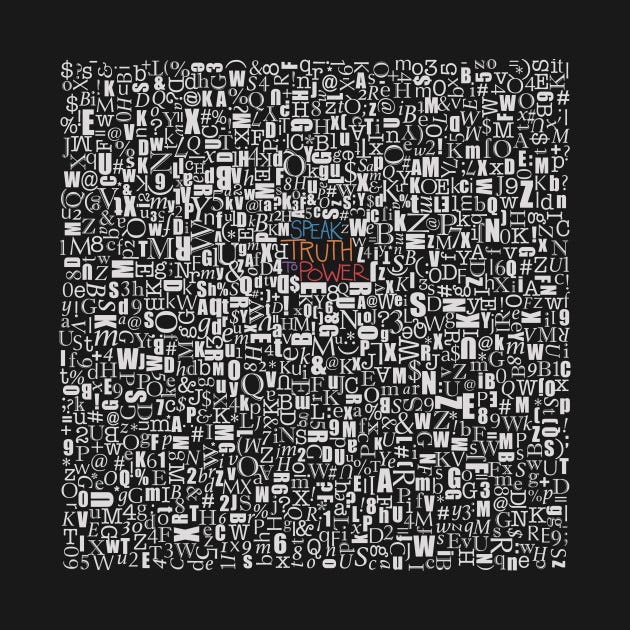 The Parable of the Caterpillar and the Butterfly | by Ben Kadel | Medium