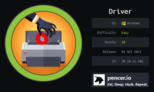 AdmirerToo from HackTheBox — Detailed Walkthrough | by Pencer | InfoSec Write-ups