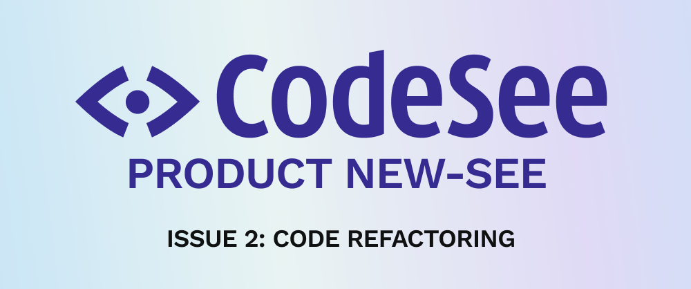 Service Maps: Visualize The Flow of Your Code | by CodeSee Developer | Medium