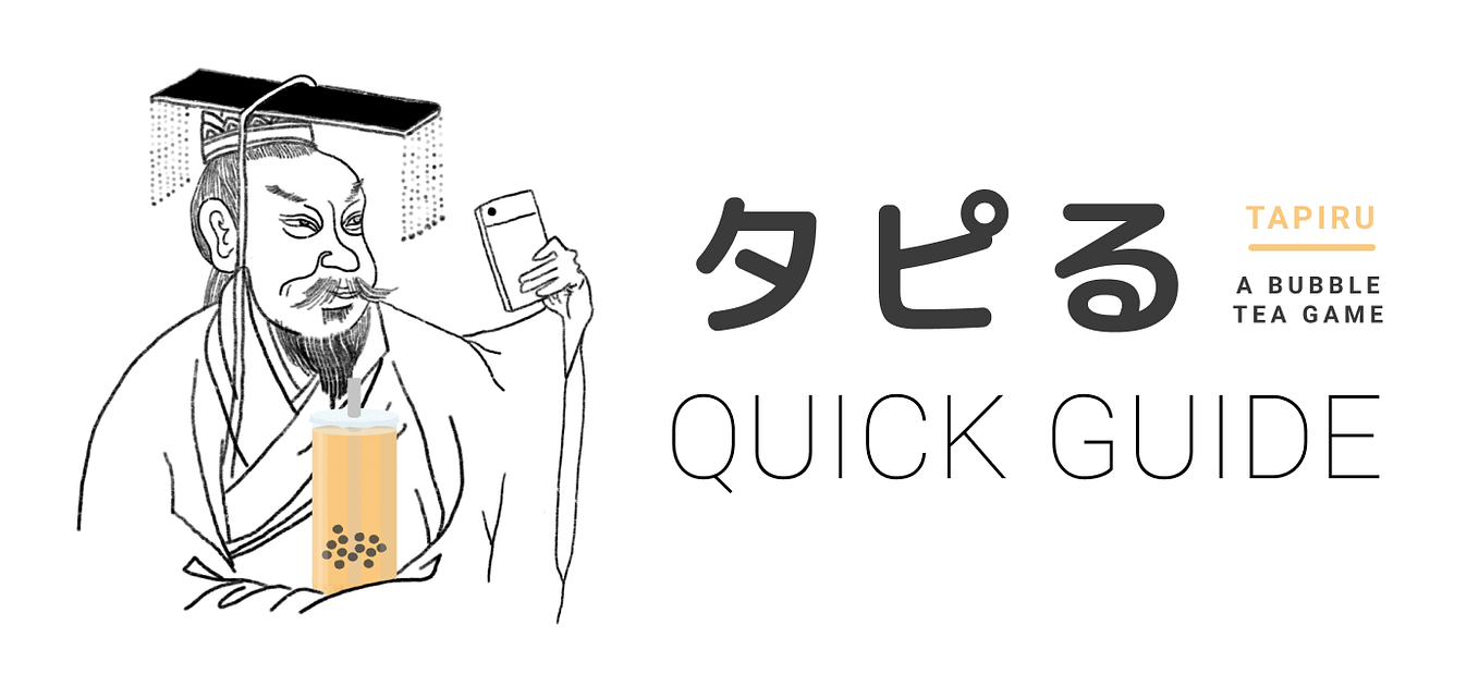 Japanese Internet Slang Op.1. Hi everyone.I am Ayabe, Japanese.Today ...