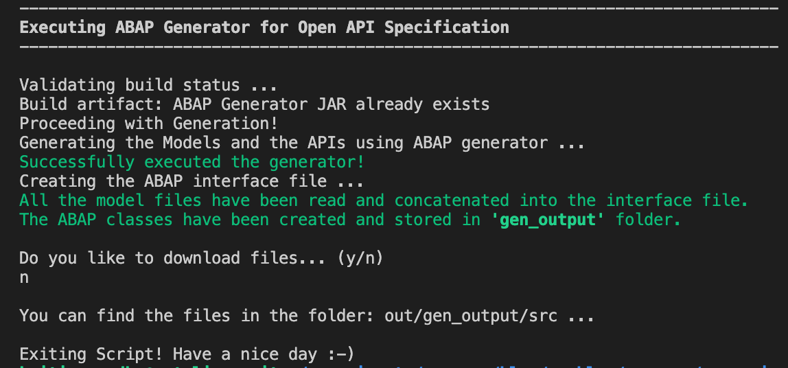 Demystifying Pub/Sub: An Introduction to Asynchronous Communication ...
