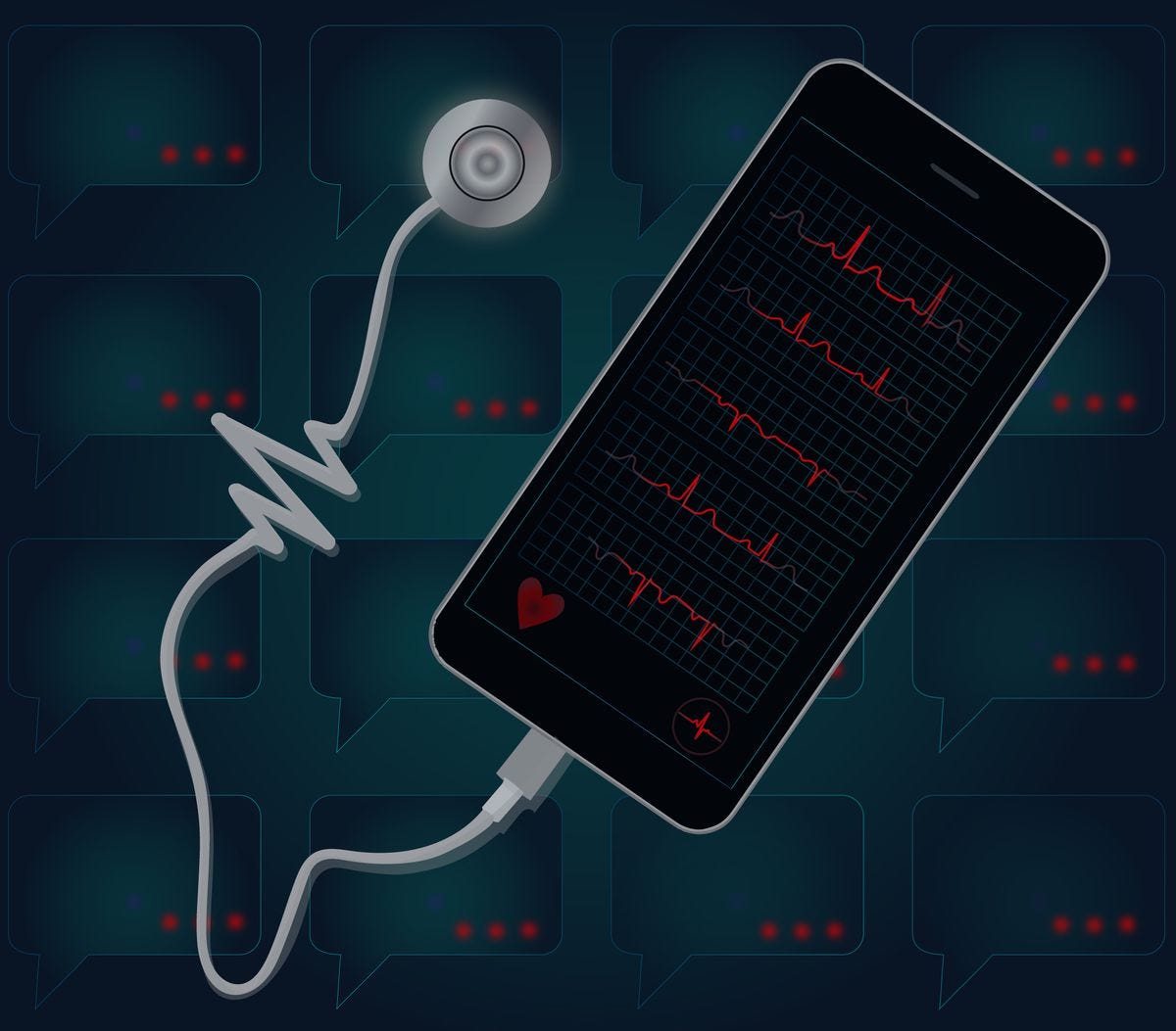 Harnessing Machine Learning For Early Detection Of Suicidal Ideation By Kiran Fartade Medium