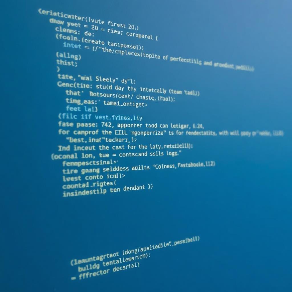 Xunit Vs Nunit Vs Mstest Choosing The Right Testing Framework For Net Applications By Robert