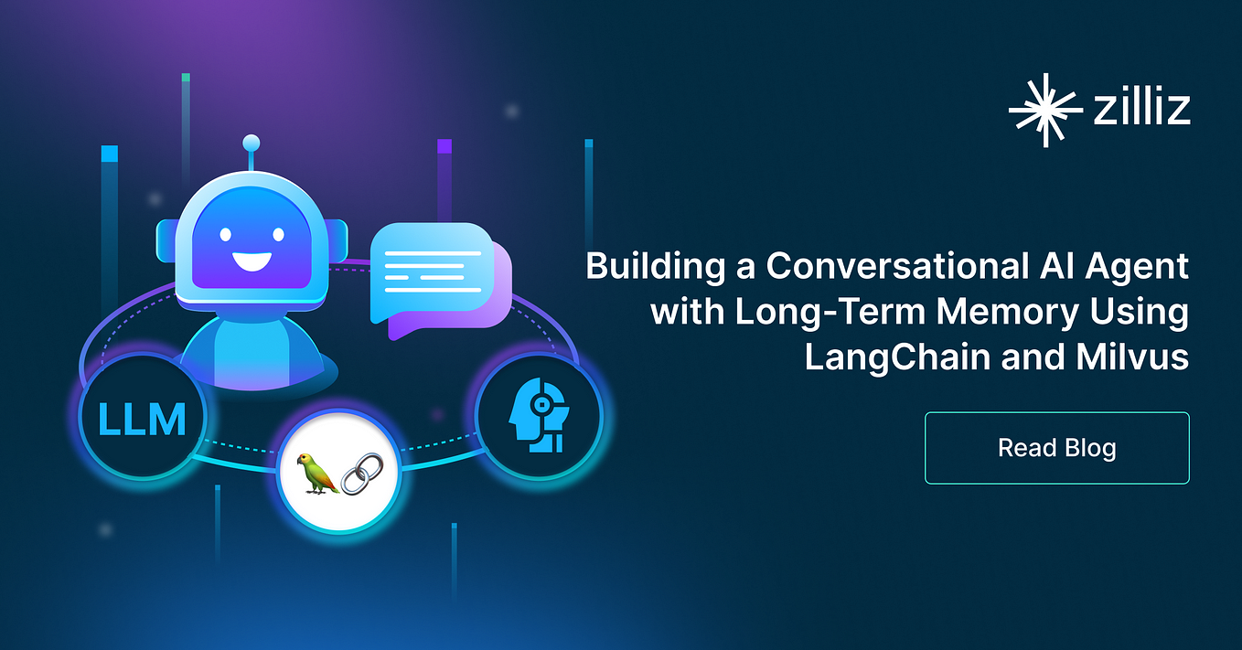 Ultimate Guide to Getting Started with LangChain | by Zilliz | Medium Ultimate Guide to Getting Started with LangChain | by Zilliz | Medium