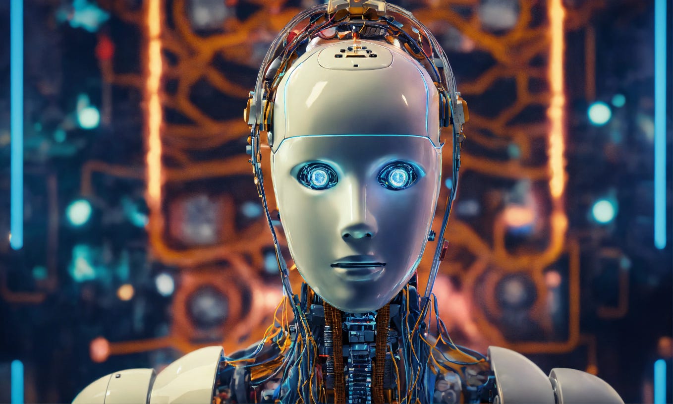 Pythonic Tips How To Repeat Strings In Python By Dilermando Piva