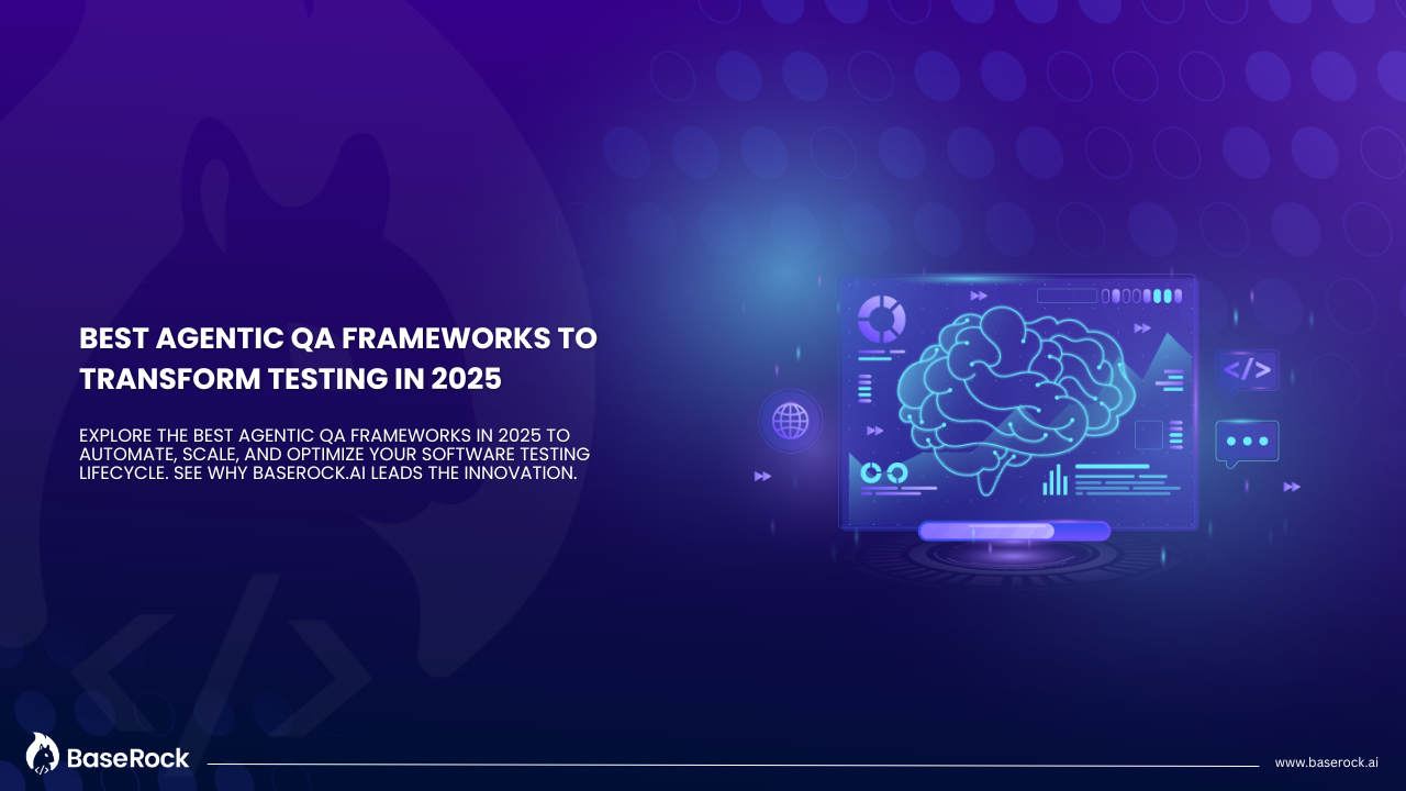 AI Code Tester or Agentic QA: The New Standard in Quality Assurance for ...