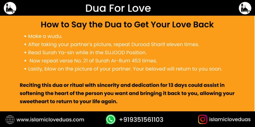 Dua For Irregular Periods. Assalamualailum, Warahmatullahi… | by ...