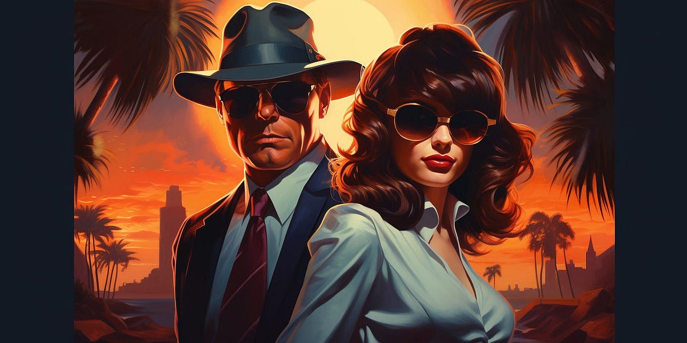 Way of the Spiritual Warrior. At the heart of all our great spiritual ...