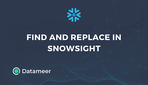 What is Raw Data? And How to use it | by Jeffrey Agadumo | Datameer inc ...