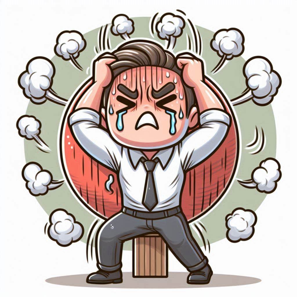 Stress Activities for Students: Enhancing Well-being and Academic Success | by Mr. Mitu Mit ...