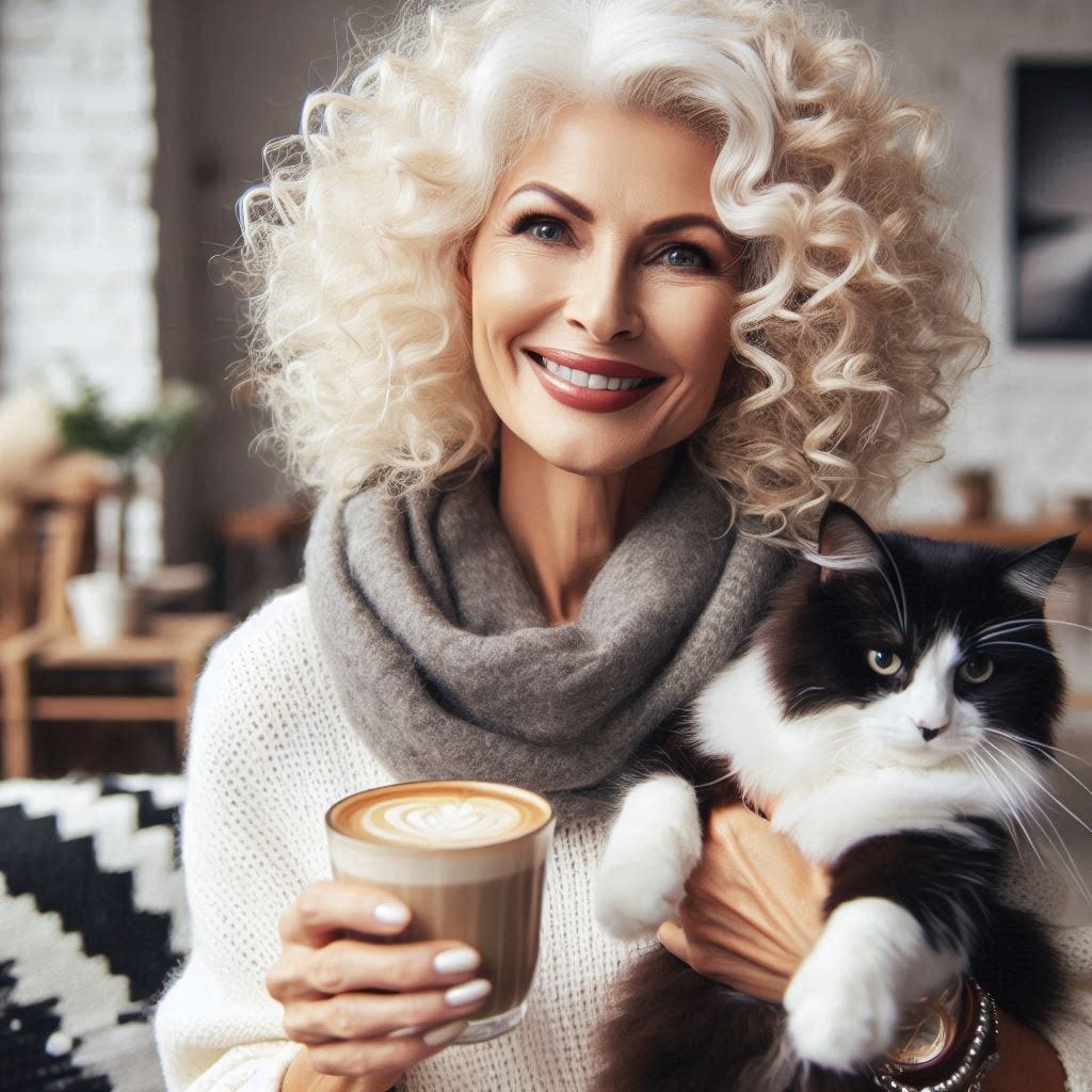 It's sounds like their getting to the "core" of the matter, lol ...