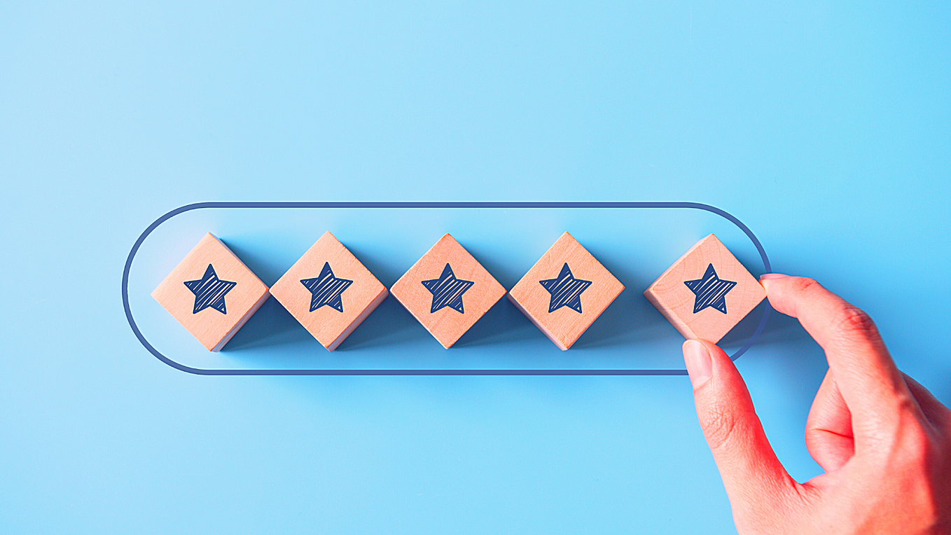 Government customer experience: A primer | by Shira Kates ...