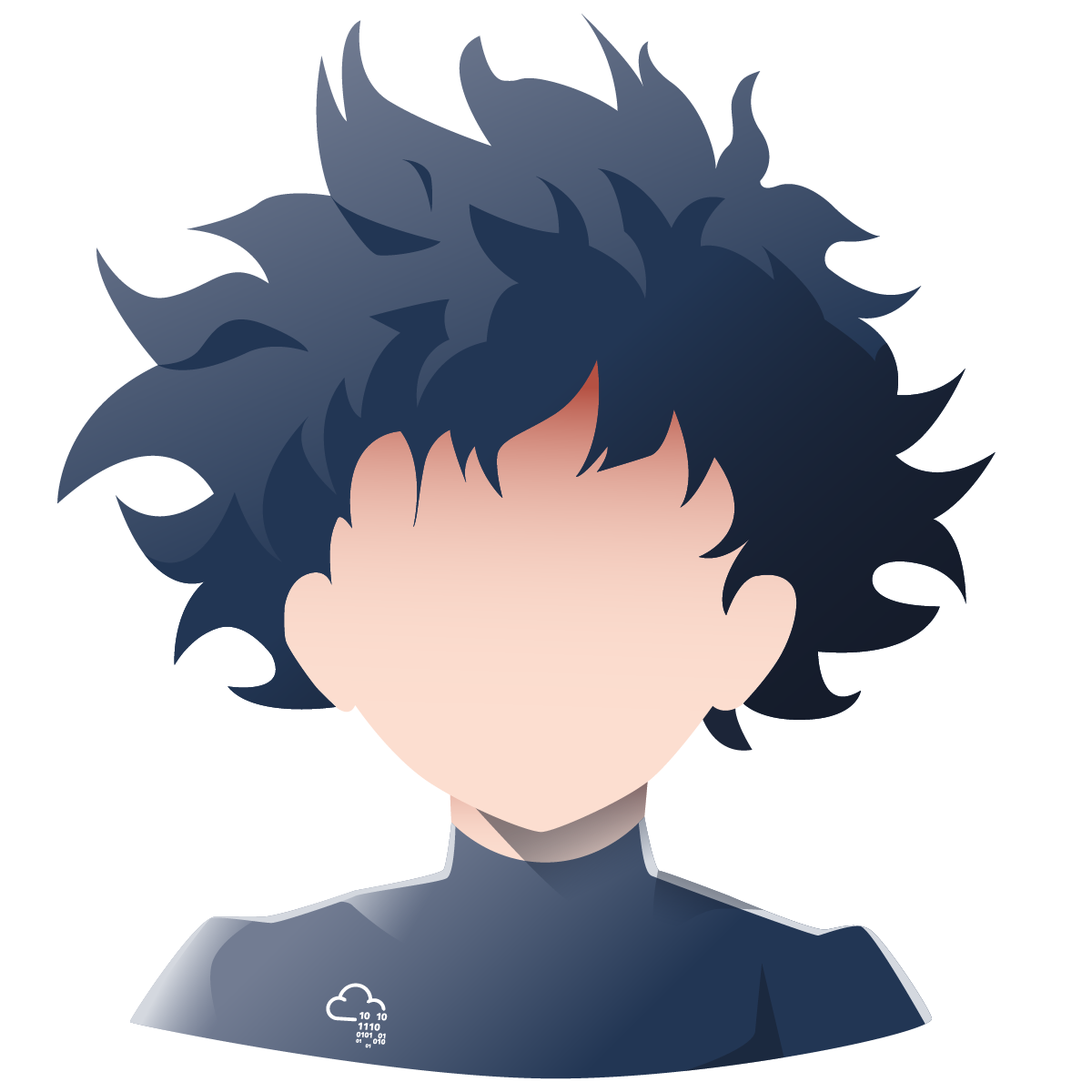 Upload Vulnerabilities TryHackme Writeup | by Shamsher khan | InfoSec ...