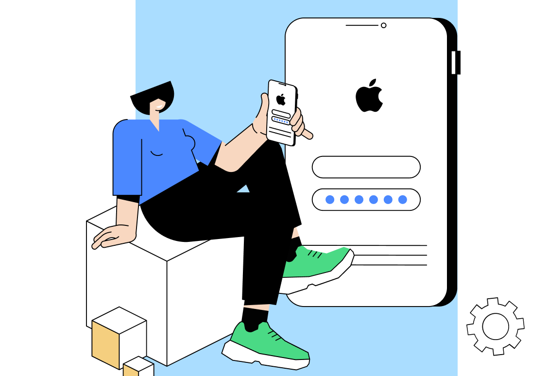 How to use a proxy server on Linux | by How To Use Proxy | Medium