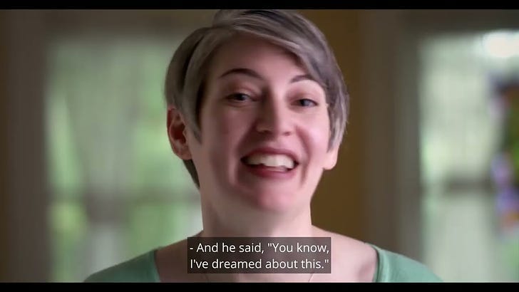 The Importance of Accessibility for Disabled People | by Michael ...