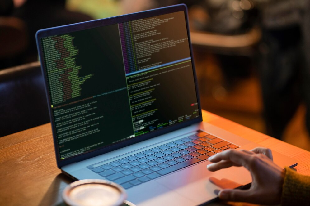 Handling Struct Data Types In Systemverilog Interfaces And Uvm 5395