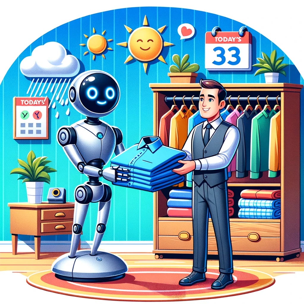 OnBackPressed deprecated, what’s the alternative? Handling the Back Button with a Modern ...