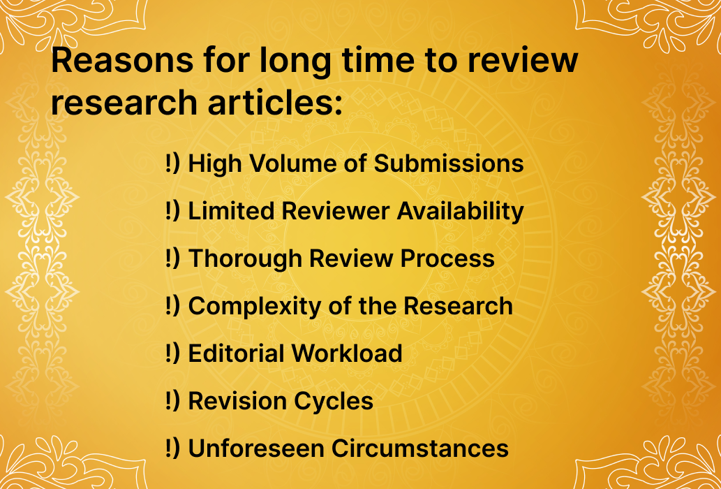 Transferable skills gained from PhD research | by gotoppr | Mar, 2024 ...