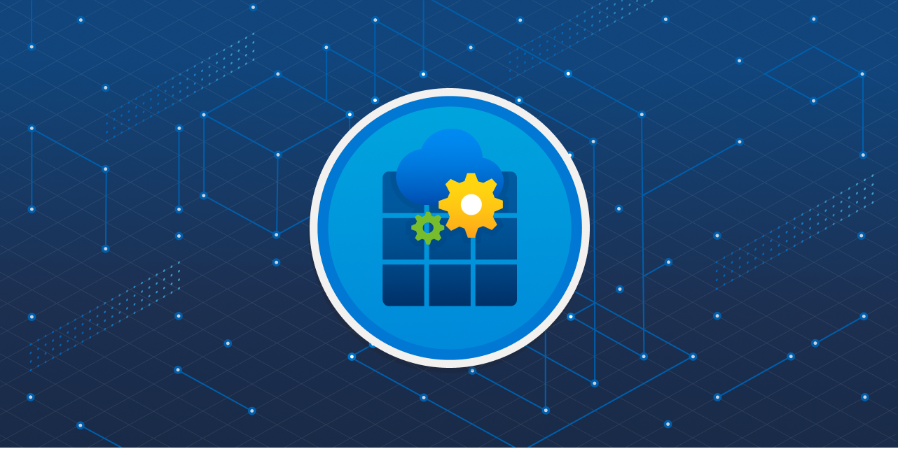 How to create Filesystems on Linux | by Tepes Alexandru | Medium