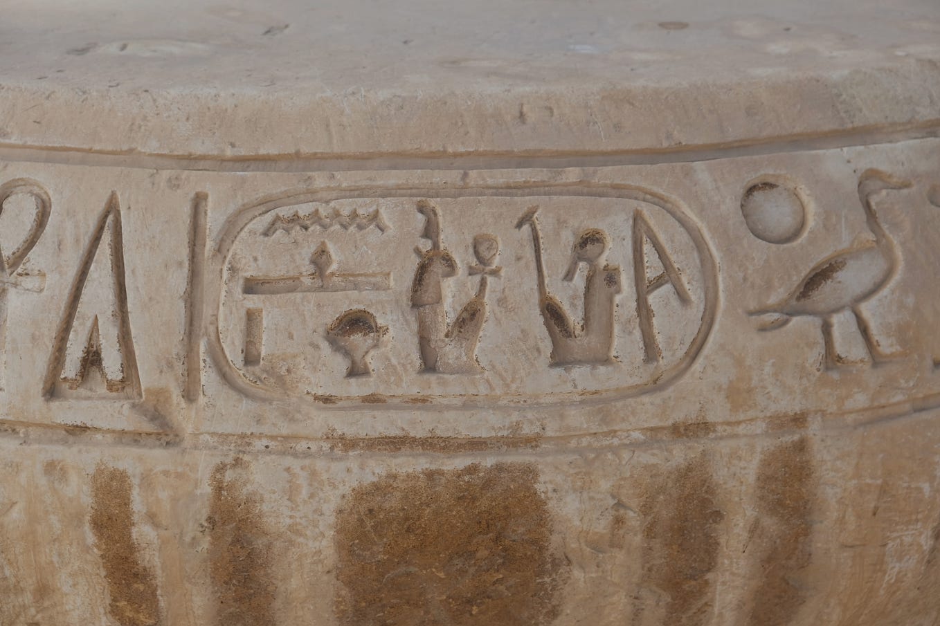 Job Hunting in the UK: The Struggles, Stripes, and Survival Tips | by ...