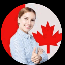 Rasmussen Student Portal Login Rasmussen Student Portal Login – The ...