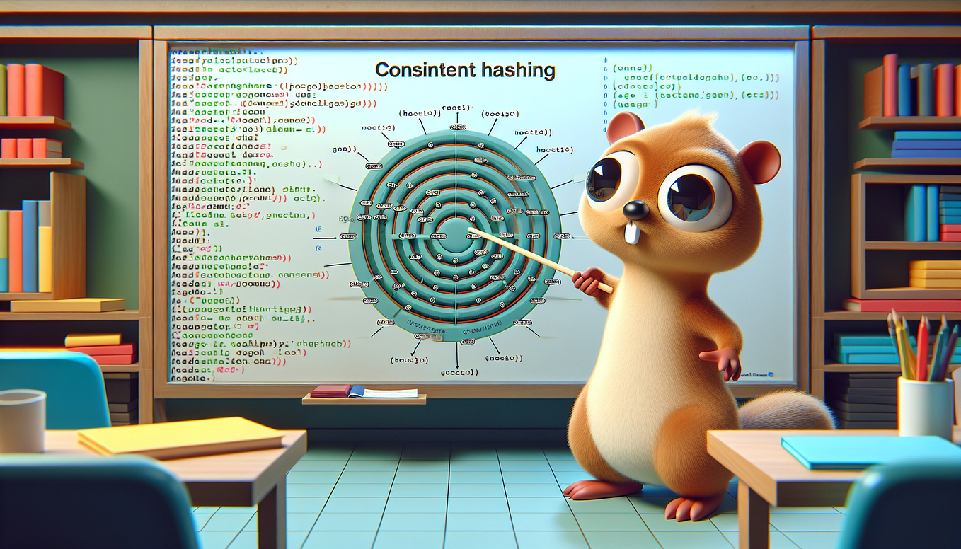 Exploring Graph Data Structure with Golang | by Edwin Siby | Towards Dev