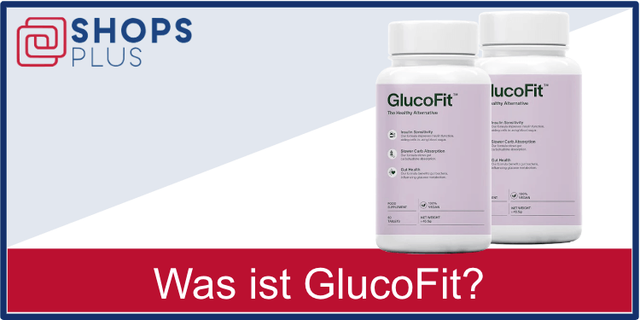 The amount Does Glucofit United Kingdom Cost? | by Gevinmoran | Jul ...