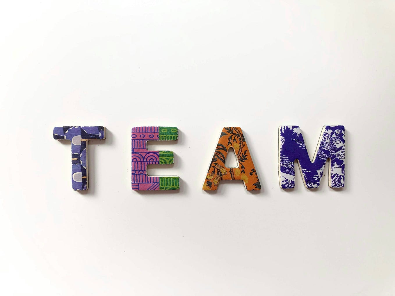 SAFe 101: A Beginner’s Guide to the Scaled Agile Framework | by Tom ...