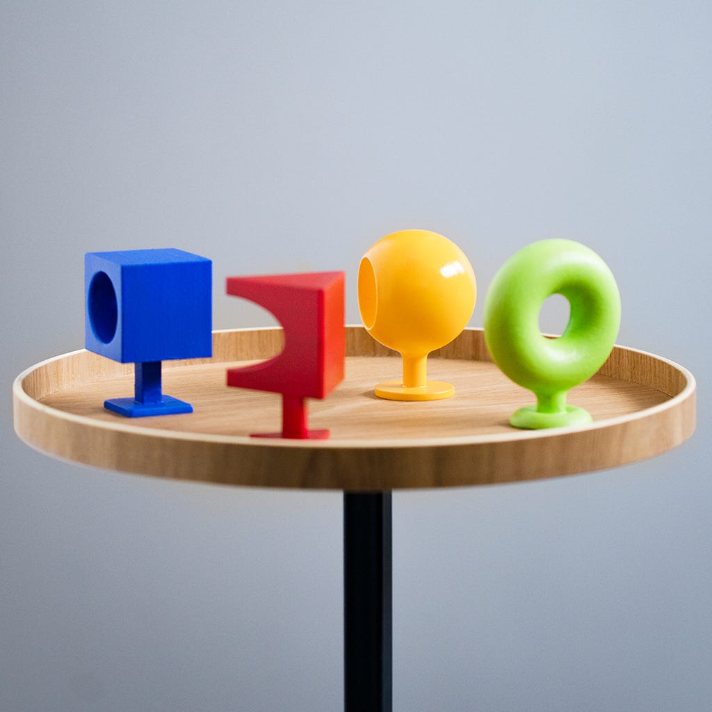 HOTO Brand: The story behind our products | by HOTO | We Make Cool ...